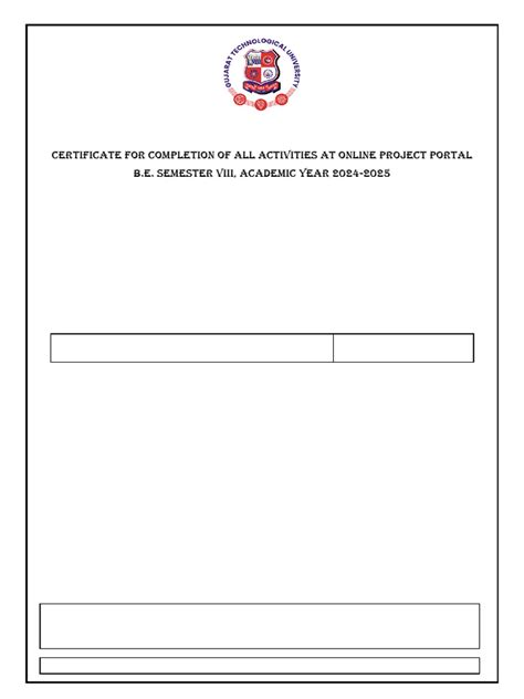 Completioncertificate Pdf