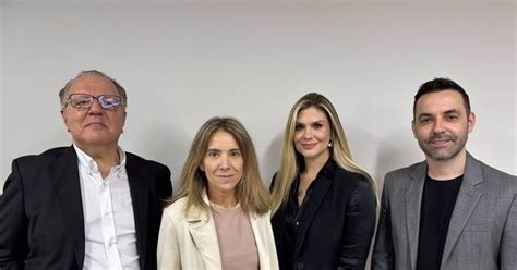 Atrevia Compra La Agencia Brasileña Xcom Para Impulsar El Crecimiento Y El Foco Estratégico En