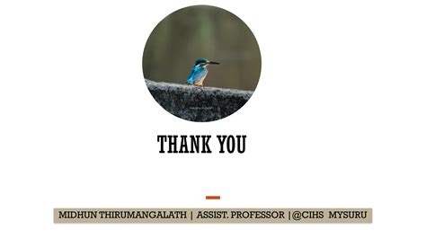 Oxyhemoglobin Dissociation Curve Human Physiology Pptx Lung And Respiratory Health Diseases
