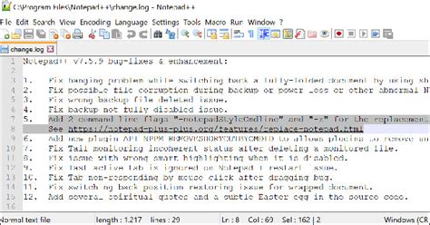 C Ch Thay Notepad B Ng Notepad Trong Windows Quantrimang