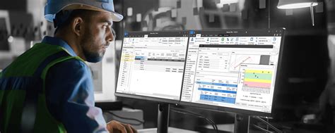 Unlocking The Power Of 3d Estimating Ineight Blog