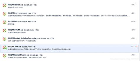 C 使用内存池stream池防止内存碎片化c Byte池 Csdn博客 C 使用内存池stream池防止内存碎片化c Byte池 Csdn博客