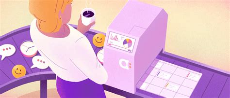 Choosing Automatic Scheduling Software Agendrix