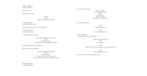script page 2