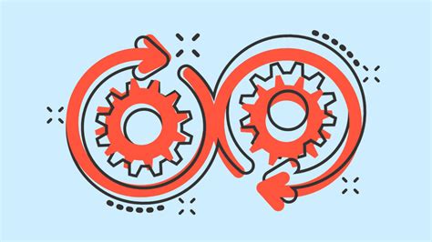 3 Ways To Improve Automation Using Insight Tools