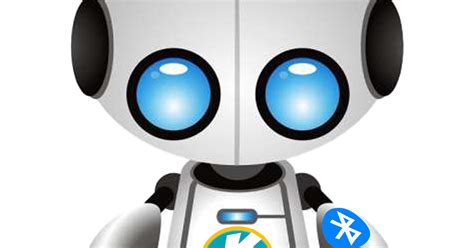 Encender Foco Con Bluetooth Arduino