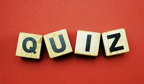 Processinstrumentation Pi Process Instrumentation