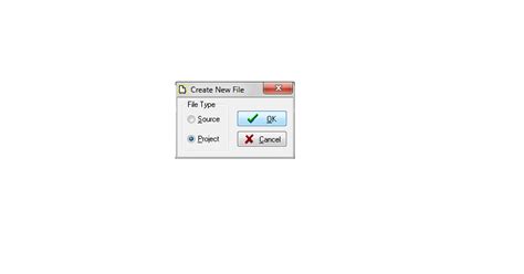 Integrated System Membuat Pwm Atmega Dari Timer Dengan Codevisionavr