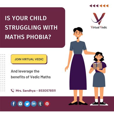 Sayali Jadhav Posted On Linkedin