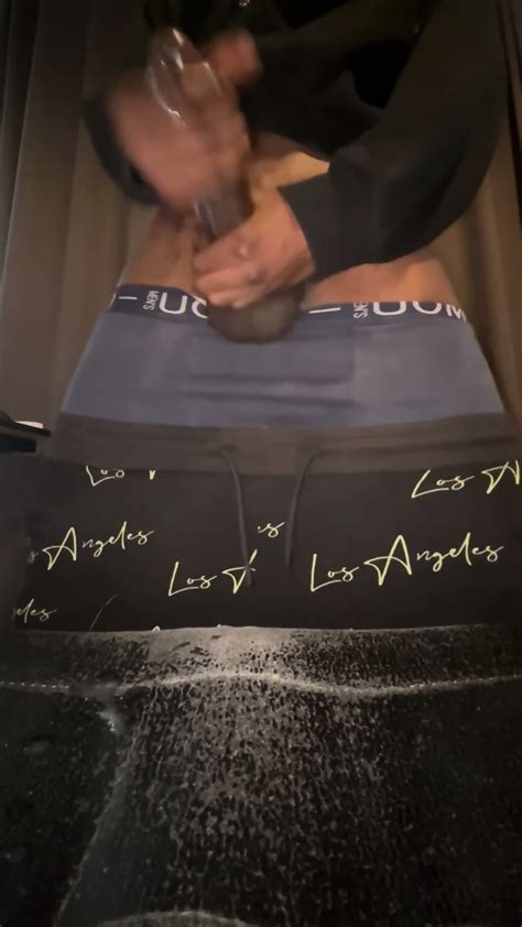 BBC Solo Stroking Compilation