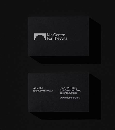 Nia Centre Pangram Pangram Foundry