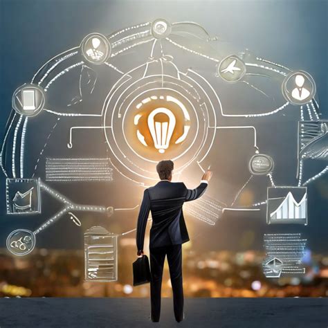 Imad Eddin Adam On Linkedin 🚀 Unlocking Success In Startups Agile