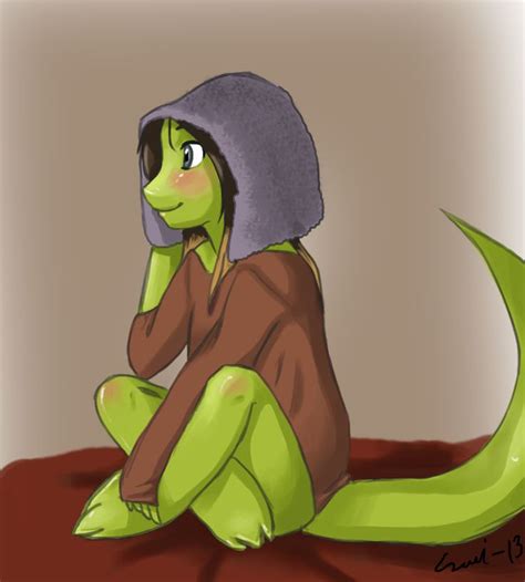 1000 Images About Ninja Turtles On Pinterest