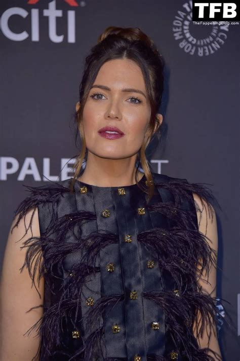 Mandy Moore Sexy Photos The Fappening Stars