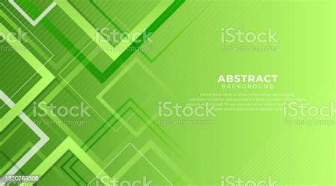 다각형이 있는 추상 녹색 기하학적 배경입니다 기하학적 미니멀 패턴 모던 매끄러운 질감 표지 디자인 배너 벽지 전단지 브로셔 책 인쇄 미디어 카드 웹을 사용할 수 있습니다