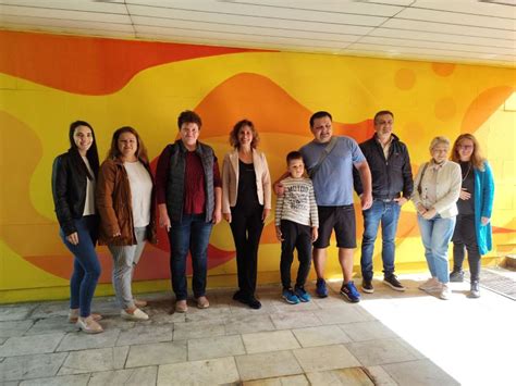 Feba Sofia University Стопански факултет СУ On Linkedin Ключов подлез на „Цариградско шосе