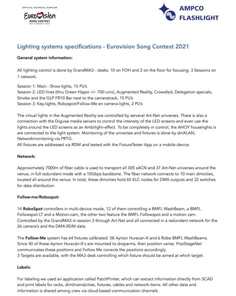 Creating Lighting Plots In Vectorworks Lightingdesign Creating Lighting Plots In Vectorworks Lightingdesign