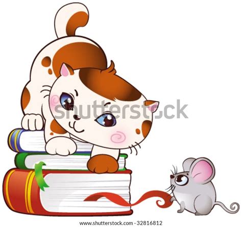 Vex Library Over 1 Royalty Free Licensable Stock Vectors And Vector Art