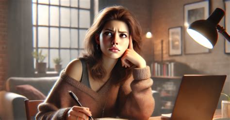 10 Plot Development Strategies To Keep Your Story Engaging