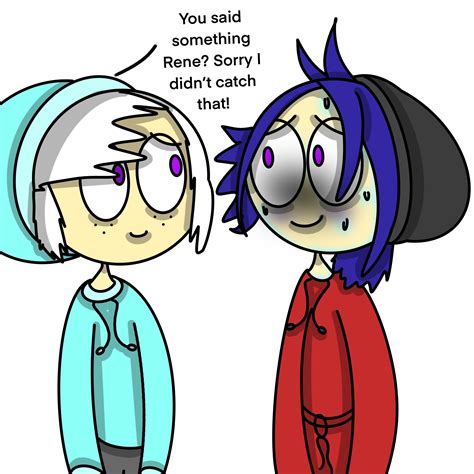 Today All I Made A Tic Toc By Thecartoonista On Deviantart