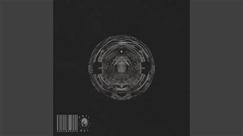 Immunization Youtube