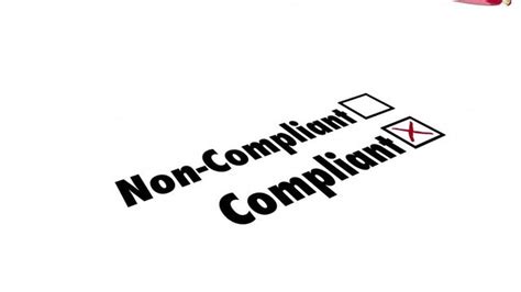 รูปภาพnon Compliant เลือกดูภาพถ่ายสต็อก เวกเตอร์ และวิดีโอ68 Adobe