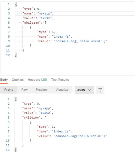Question How To Use Conditional If With Class Field Issue Typestack Class Validator