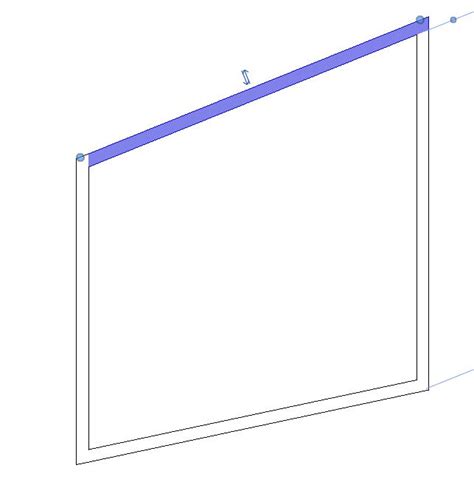 align parallel and perpendicular autodesk community