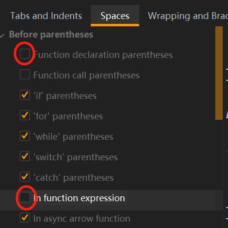 Vs Code Webstorm Web It