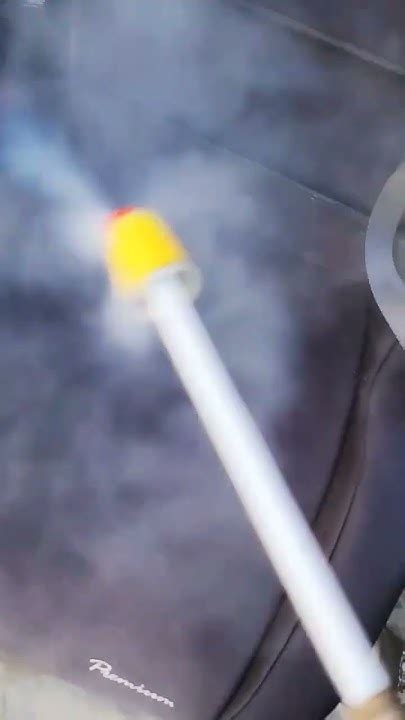 그랜저 실내크리닝 연무소독 바이러스케어 담배냄새 제거 오존살균 악취제거 양천구출장세차 강서구 출장세차 영등포출장세차 은평구 출장세차 007클린 출장세차