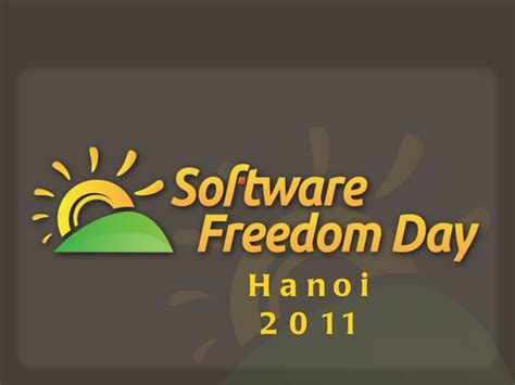 Foss Development Collaboration Ppt Foss Development Collaboration Ppt