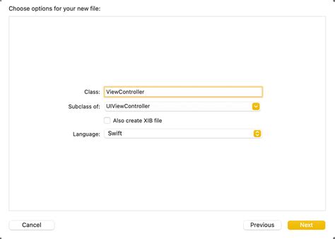 作業29 自訂controller類別＆viewdidload練習 By Poga 彼得潘的 Swift Ios App 開發教室 Medium
