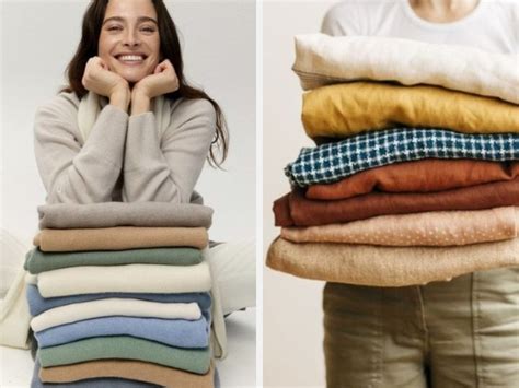 V I Tici L G C I M Ng D Ng V C Ch B O Qu N