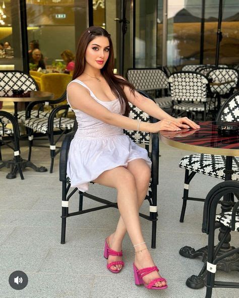 اجمل صدر بنات صوره طيز أفلام رومانسية صدر مثير بدون ملابس ألبوم صور بنت