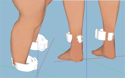 Player Slaver Additions Downloads Oblivion Adult And Sex Mods Loverslab