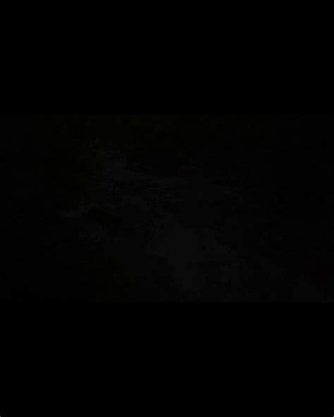 Video Test Test Posted On Linkedin