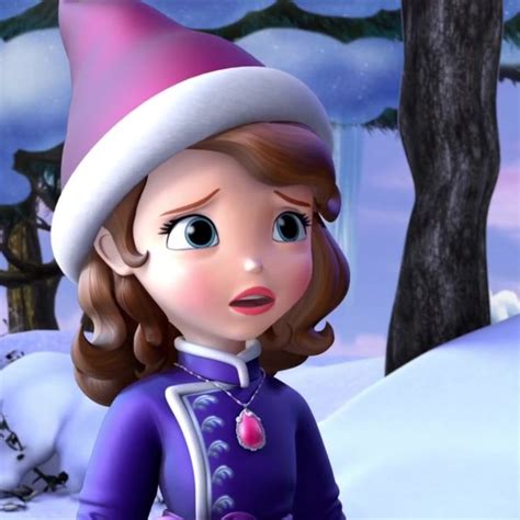 Pin By Amani On Sofia The First Princess Sofia Disney Princess Sofia Sofia The First Characters
