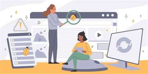 Taming The Chaos Mastering Exploratory Testing In The Age O