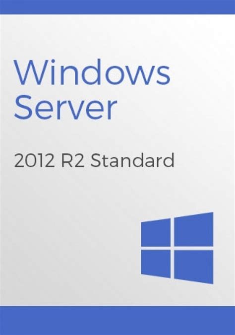 Buy Windows Server R Standard CD Key Keysoff Com