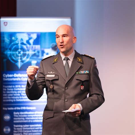 cyber defence campus on linkedin ai digitalization