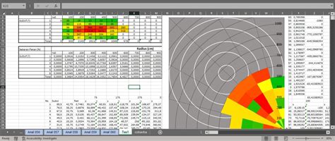Excel How Do I Set Color In My Line Chart Series The Same Color As Specified Cells Stack