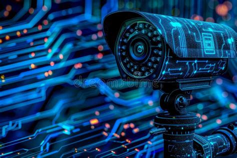 Secure Network Access For Advanced Security Setups Employs Digital Encryption Multi Factor