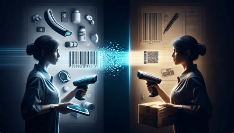 Zebra DS2208 vs Symbol LS2208 (by Zebra) - ShipScience - Helping ...