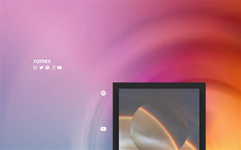 Bulma：基于 Flexbox 的免费、开源且现代的 Css 框架 Bulma 框架