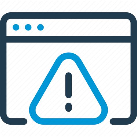 Features Archive Tweaking