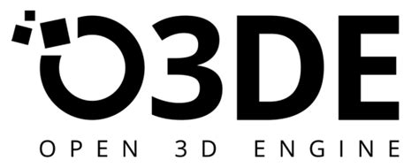 Howto Build O3de Engine On Linux Rhelcentos 84 By Manuel Bachmann
