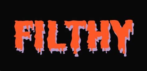 Home Filthy Genius Clothing