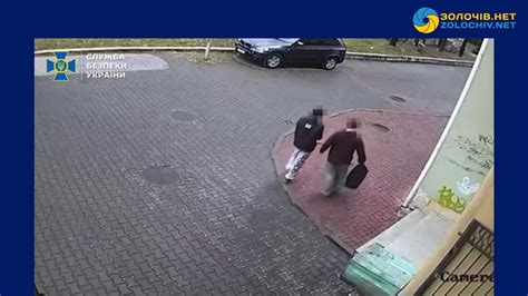 Теракт в Івано Франківську 11 березня організувала рф ворог підірвав власних агентів СБУ