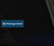 Paylaşım UI DrawText Scripti FivemTürk Türkiye nin ilk ve tek FiveM forum adresi