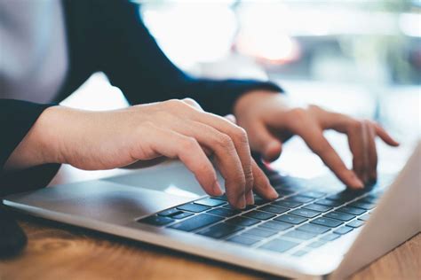 Subdomain Vs Subfolder Seo Implications In 2025